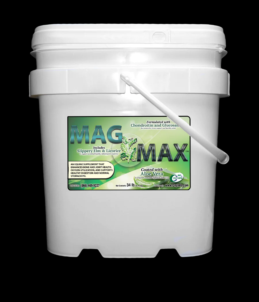 MagMax - FREE SHIPPING!! | Katie's Coast to Coast